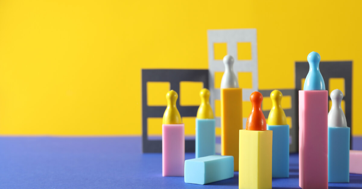 How To Reduce Your Dependency On Google Search Traffic