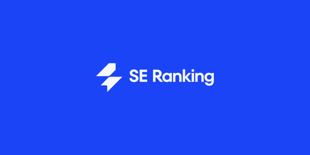 SE Ranking Review 2025 - Pricing, Features, And More