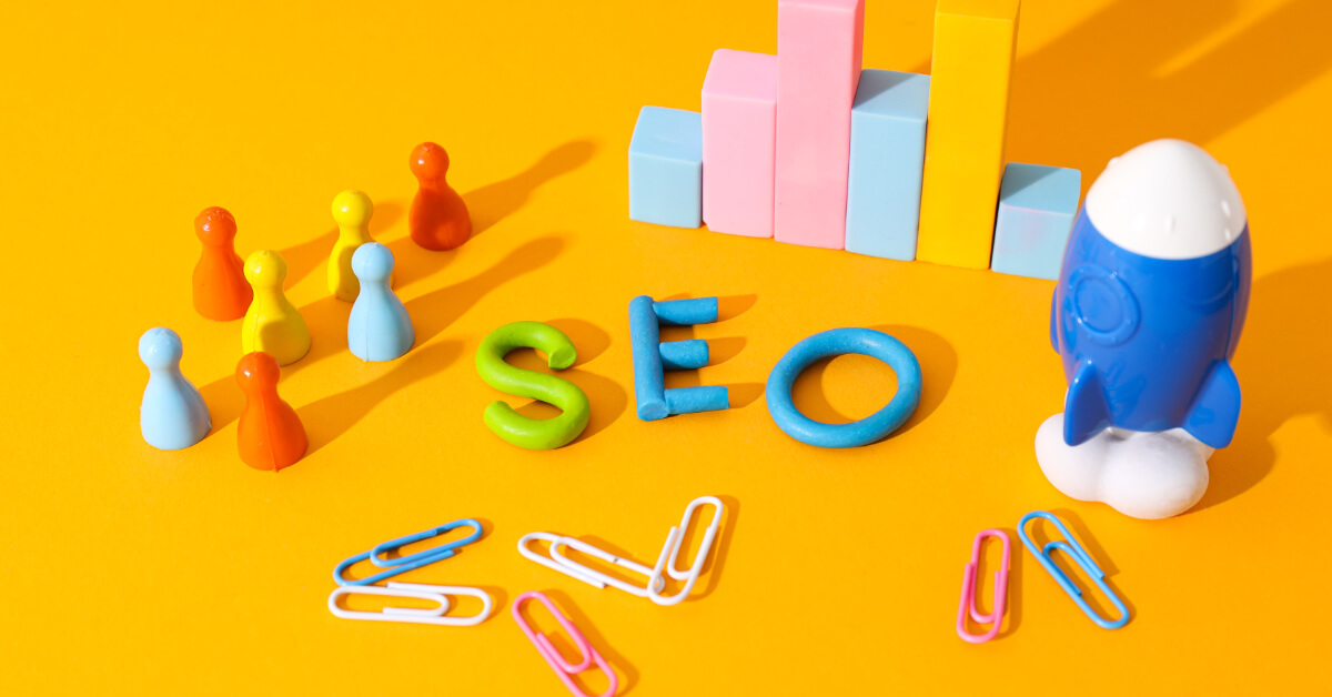 14 SEO Principles Beginners Need To Know