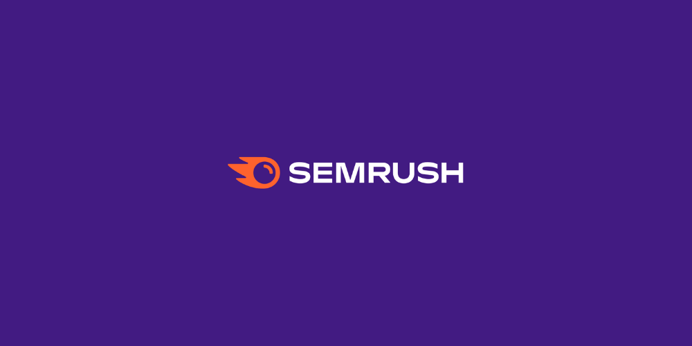 Semrush Review 2025: The Pros And Cons You Should Know