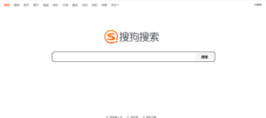 17 Top Search Engines For 2025 (Ranked By Popularity)